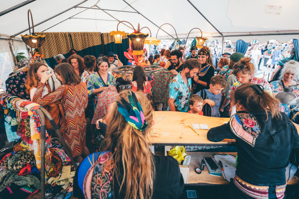 Le bal des oiseaux - Engrenage[s], Générateur de projets artistiques à ...